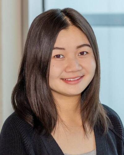 Paw Eh Hser Moo - 148Dodge Branch Office - NP Dodge Real Estate